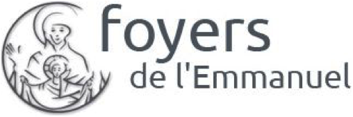 Foyers de l’Emmanuel – Catoco