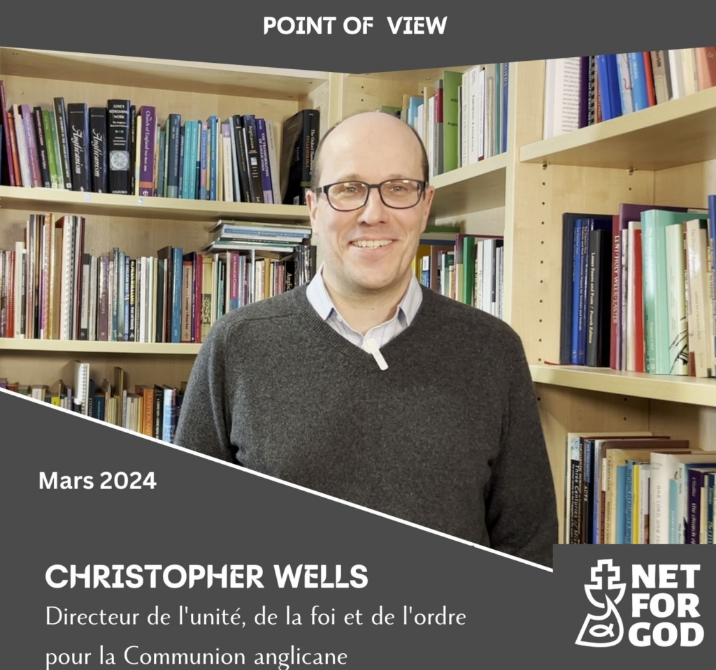 Évènements en octobre 2025 – Catoco